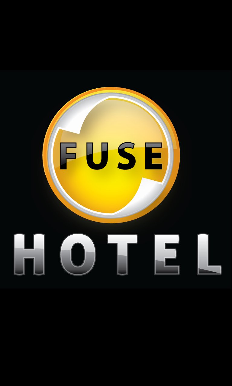 FUSE 3 APK for Android Download