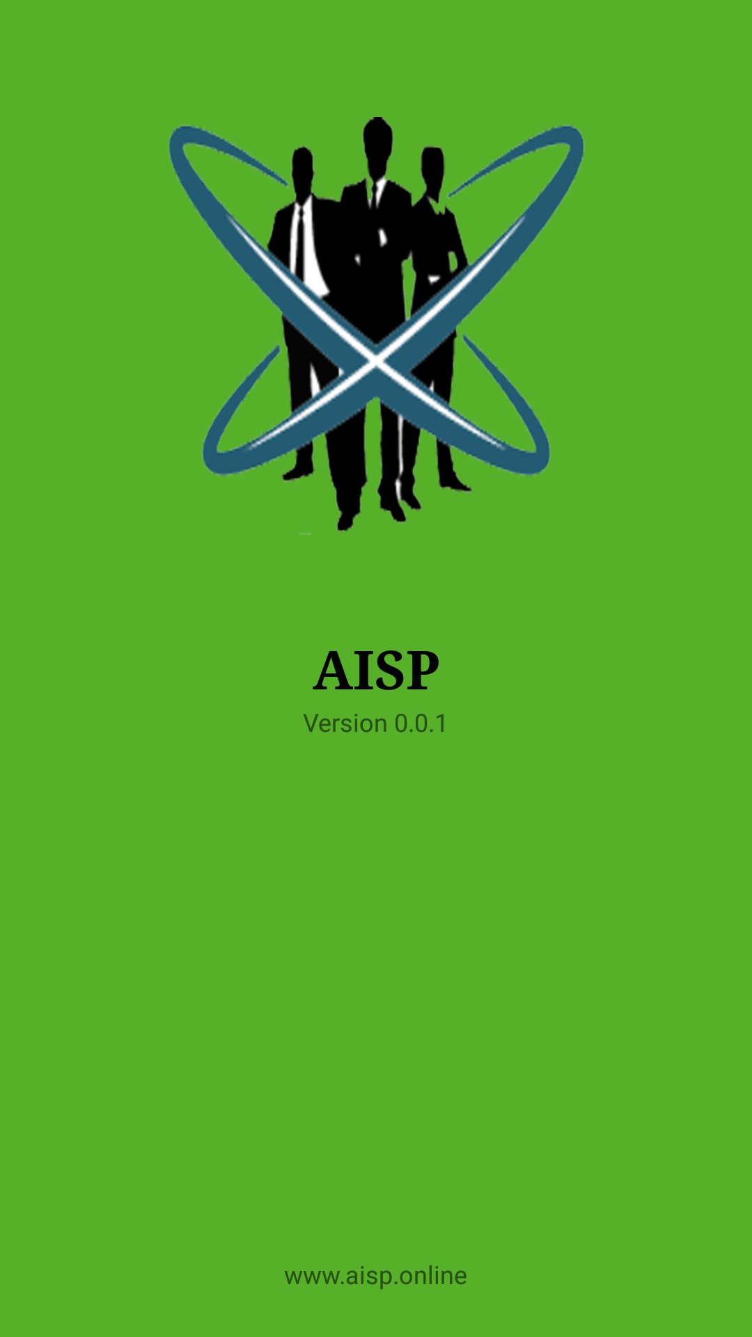 AISP - CSE 23 Student's App APK for Android Download