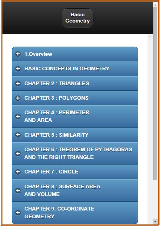 Basic Geometry Concepts APK for Android Download Basic Geometry Concepts APK for Android Download