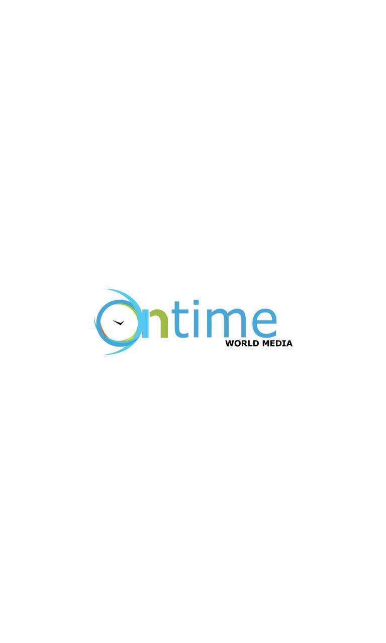 Descargar Ontime World Media APK última versión 3.1 para Android