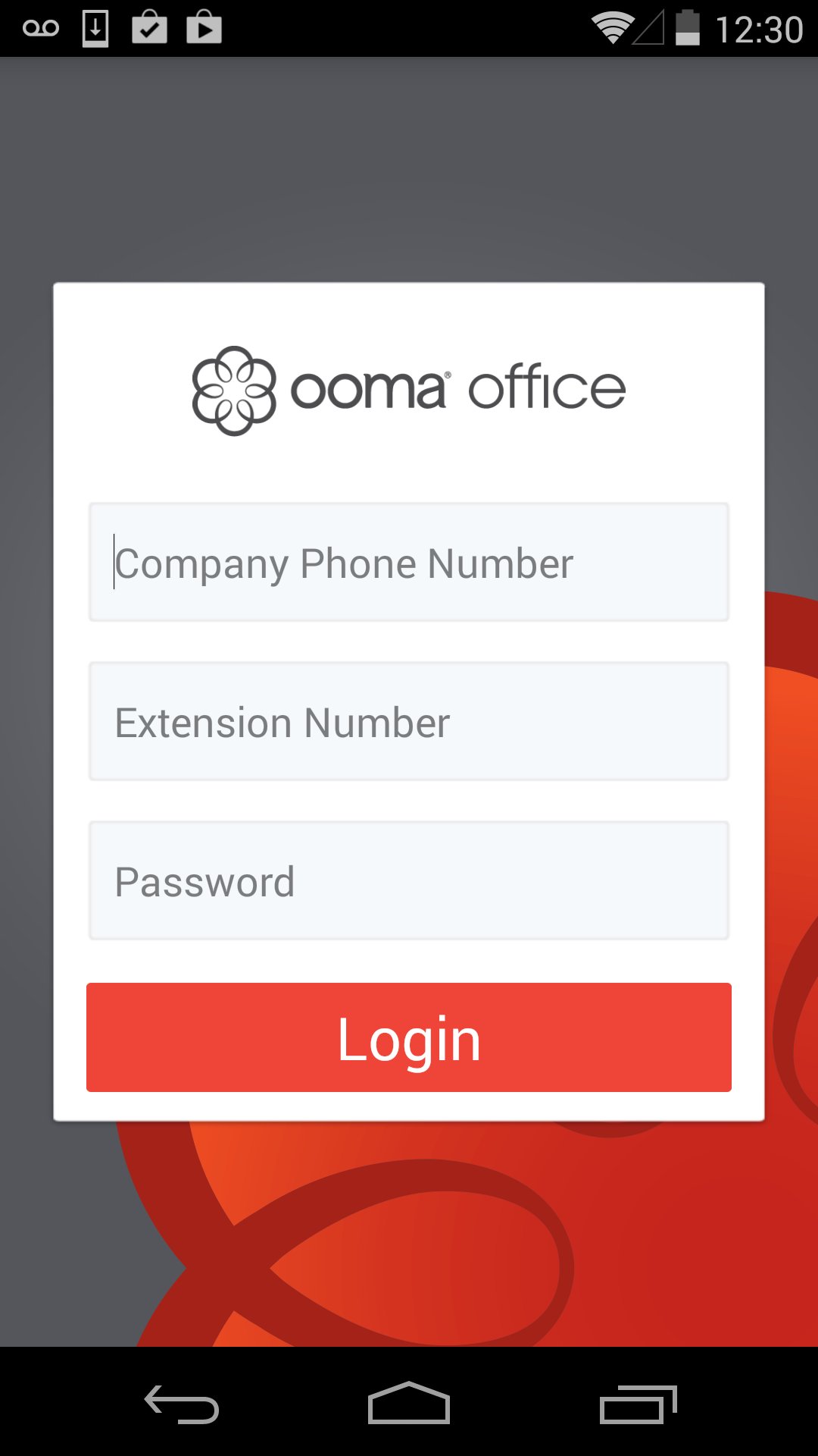 Ooma Office APK for Android Download