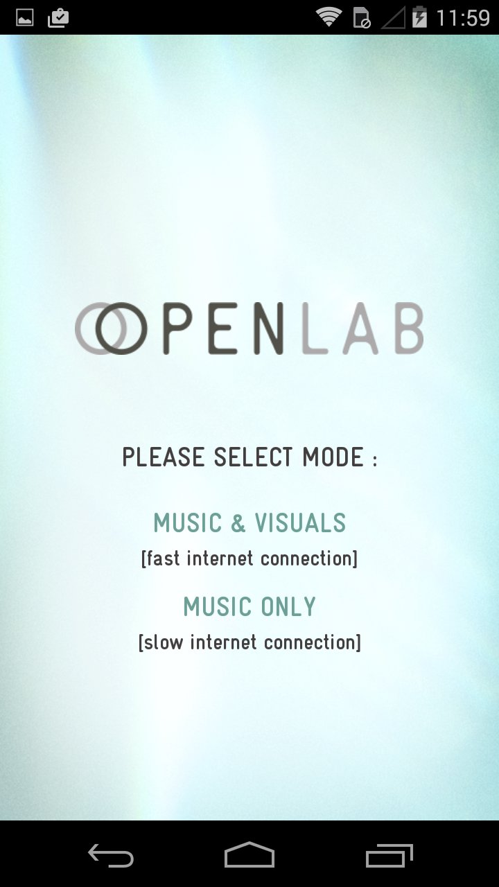 OpenLab APK for Android Download