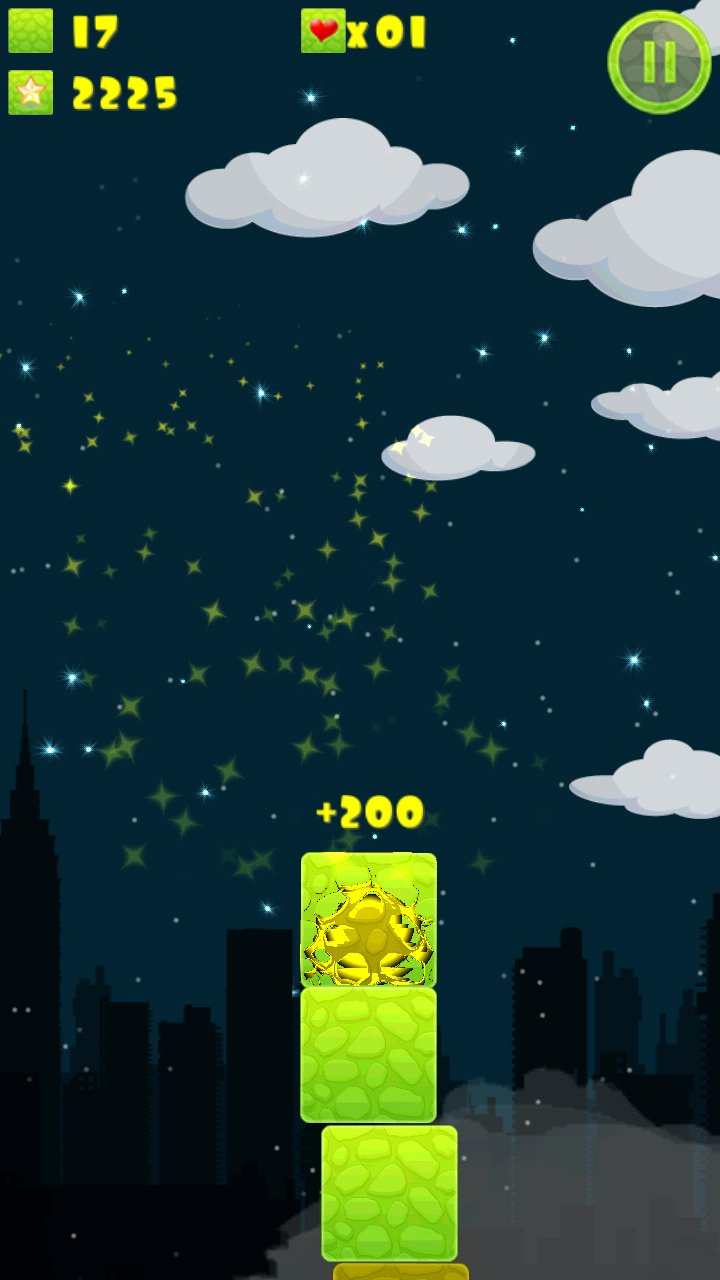 Simple Tower APK for Android Download