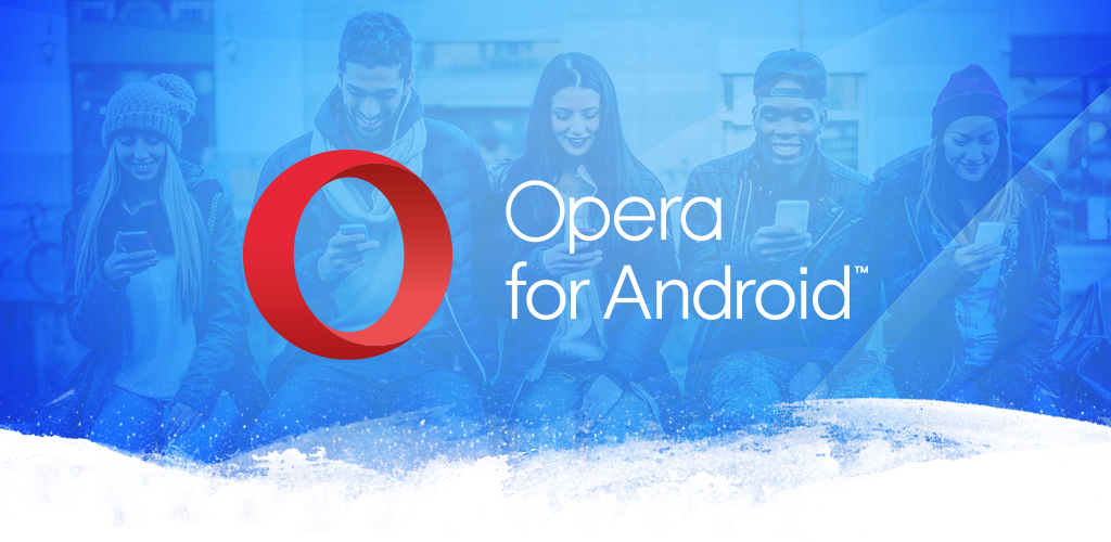 Best Mobile Browsers for Android