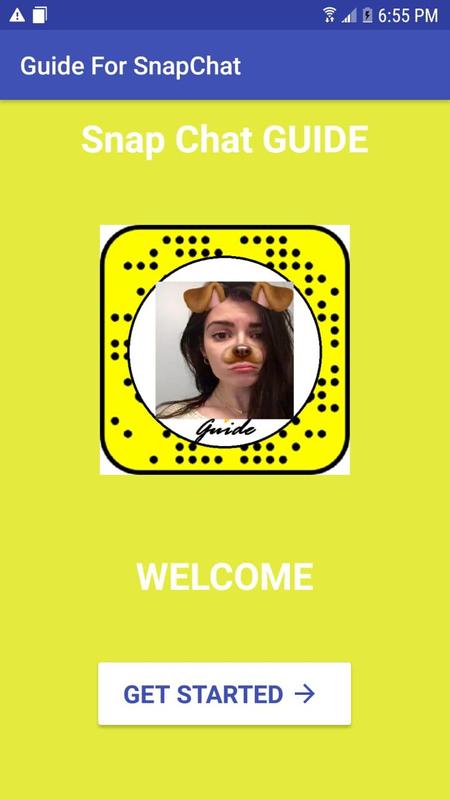 Guide for Snapchat 2019 for Android - APK Download Guide for Snapchat 2019 for Android - APK Download