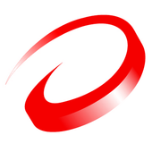 Juno Editor 2 3 2 Player Games - dogugu