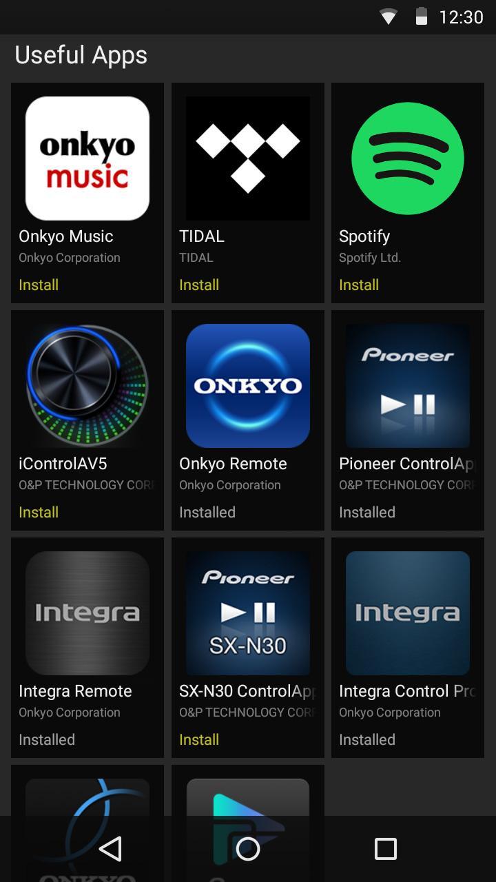 Useful Apps For Android APK Download useful-apps-for-android-apk-download