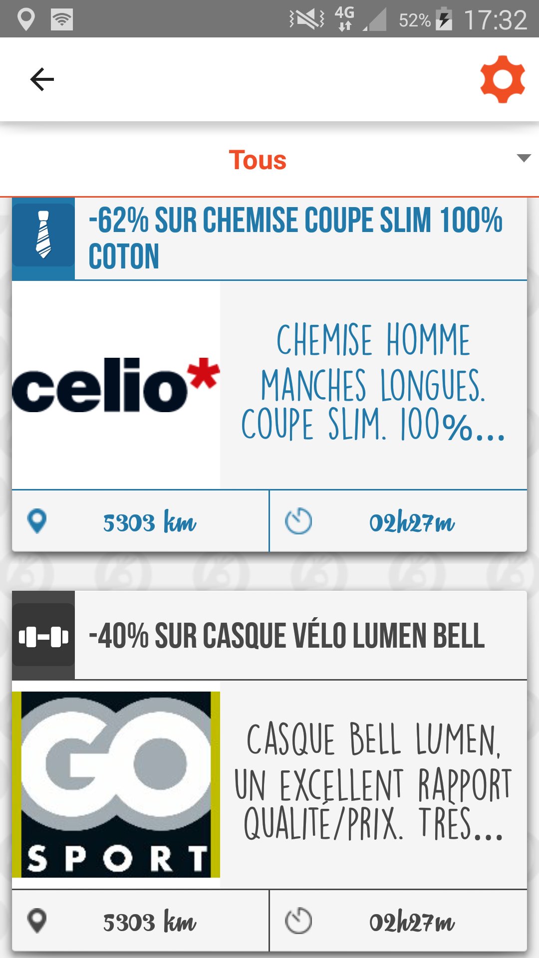 OPLAN APK for Android Download