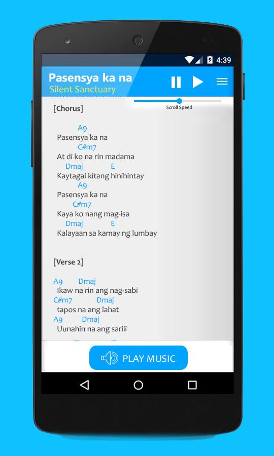 OPM Guitar Chords APK For Android Download opm-guitar-chords-apk-for-android-download