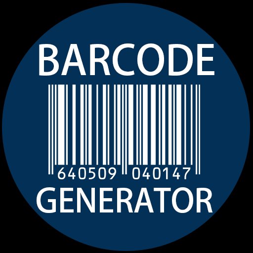 MyJio Barcode Simulator Prank APK للاندرويد تنزيل
