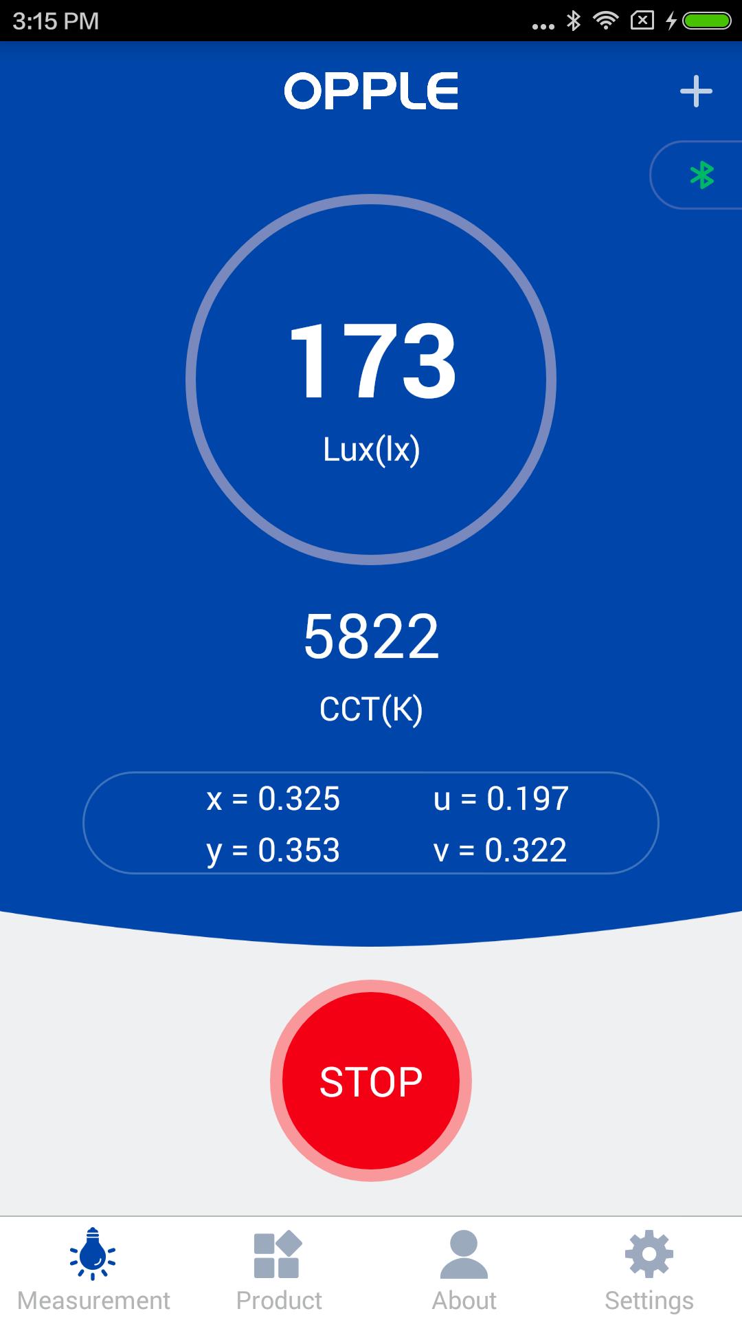 Opple Light Master Apk For Android Download