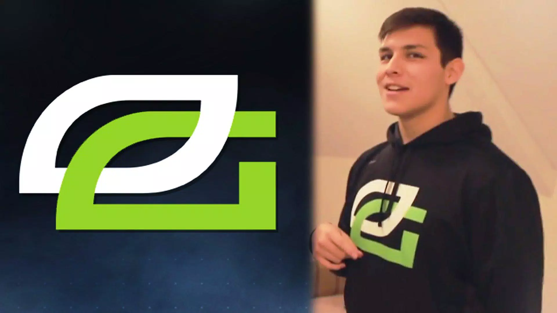 Pamaj Logo Hd