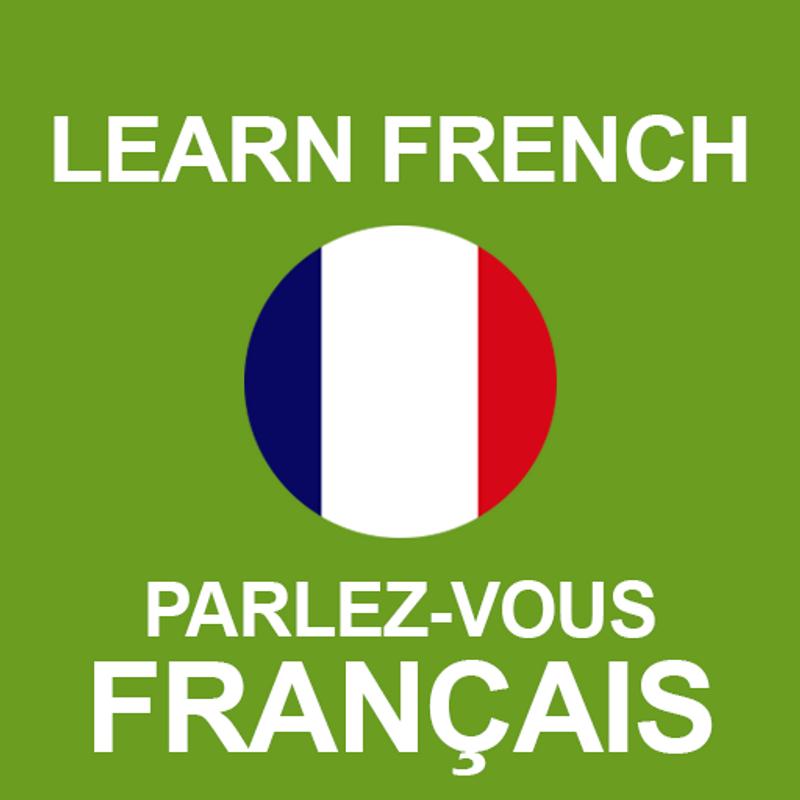 Learn French Speaking In English Speak French For Android APK Download learn-french-speaking-in-english-speak-french-for-android-apk-download