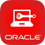 Oracle Utilities WAM Mobile starsze wersje APK – APKPure