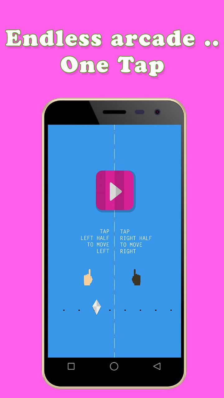 Color Challenge Run APK for Android Download Color Challenge Run APK for Android Download