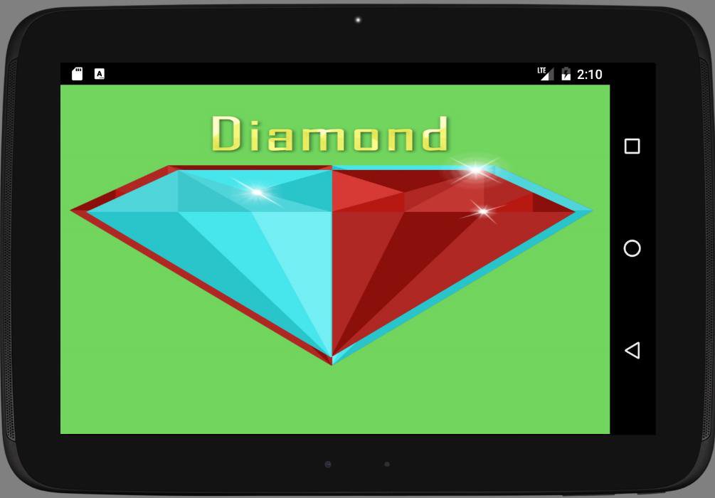 I Am Rich APK for Android Download