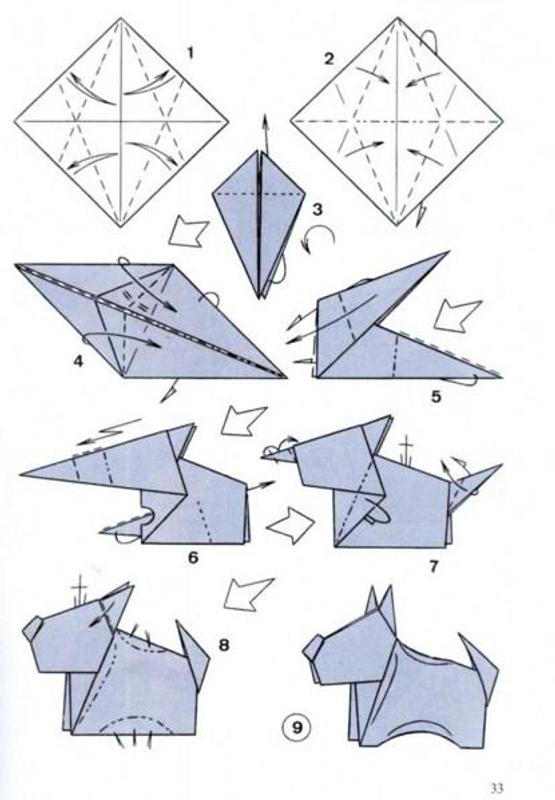 Simple Origami Tutorials For Android APK Download simple-origami-tutorials-for-android-apk-download