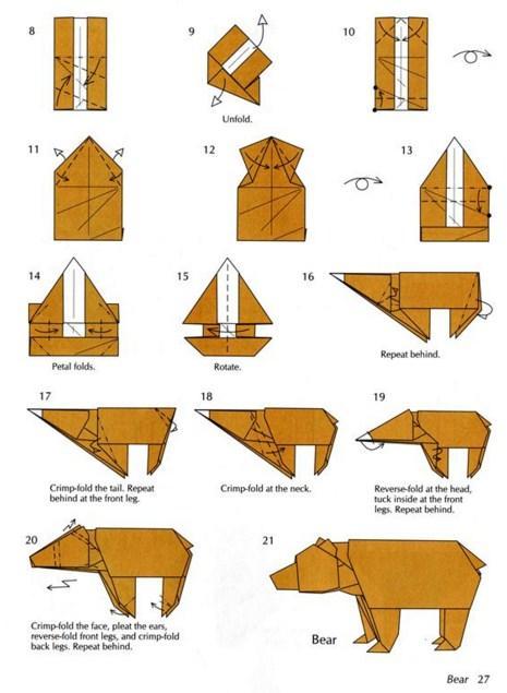 Easy Origami Tutorial APK For Android Download easy-origami-tutorial-apk-for-android-download