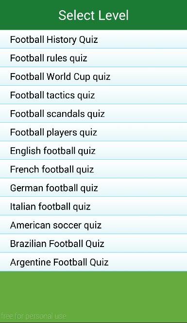 Football Quiz Questions MGP Animation football-quiz-questions-mgp-animation