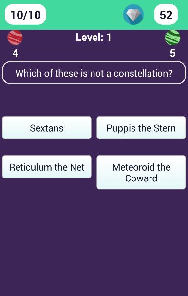 Space Quiz Questions Answers APK For Android Download space-quiz-questions-answers-apk-for-android-download