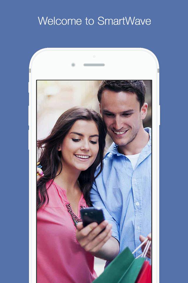 Smartwave APK for Android Download