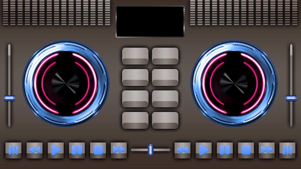 VirtualDJ Original APK Download for Android - Latest Version