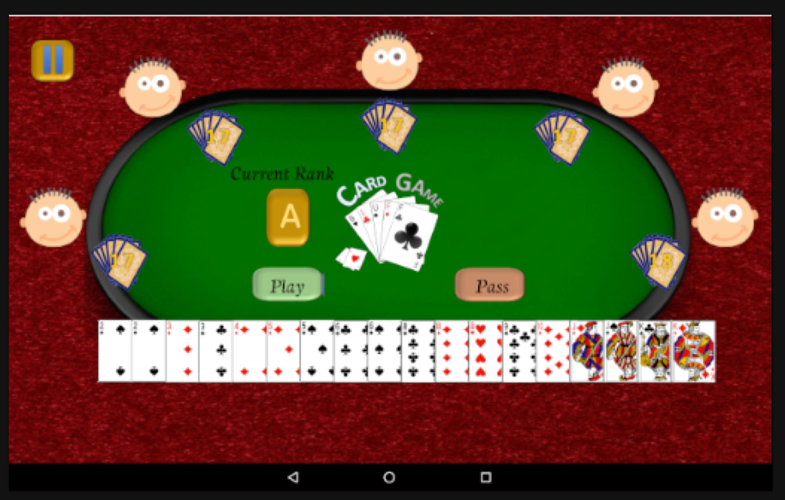 Bluff Card Game 420 Doubt APK For Android Download bluff-card-game-420-doubt-apk-for-android-download