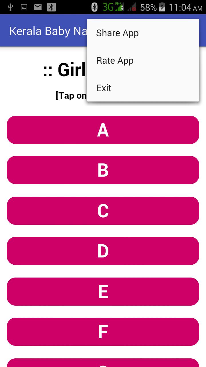 Kerala Malayalam Baby Names APK For Android Download kerala-malayalam-baby-names-apk-for-android-download