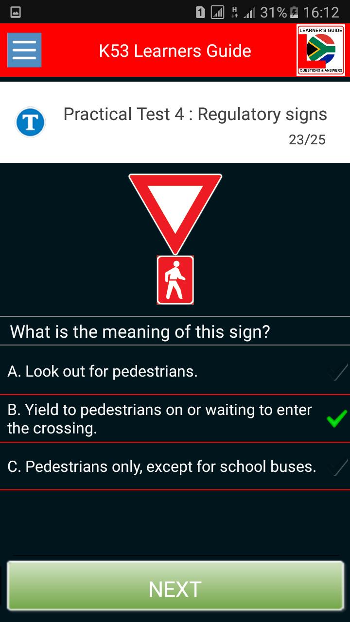 K53 Learners Questions Answers RSA For Android APK Download k53-learners-questions-answers-rsa-for-android-apk-download