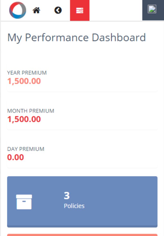 Collecta APK for Android Download