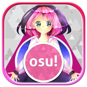 OSU! Game Skins APK for Android Download