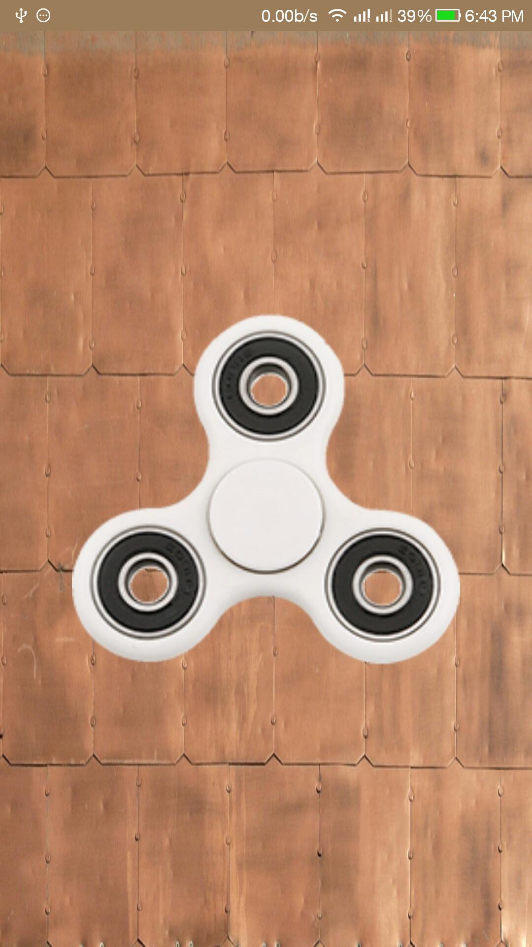 Скачать New fidget spinner APK для Android