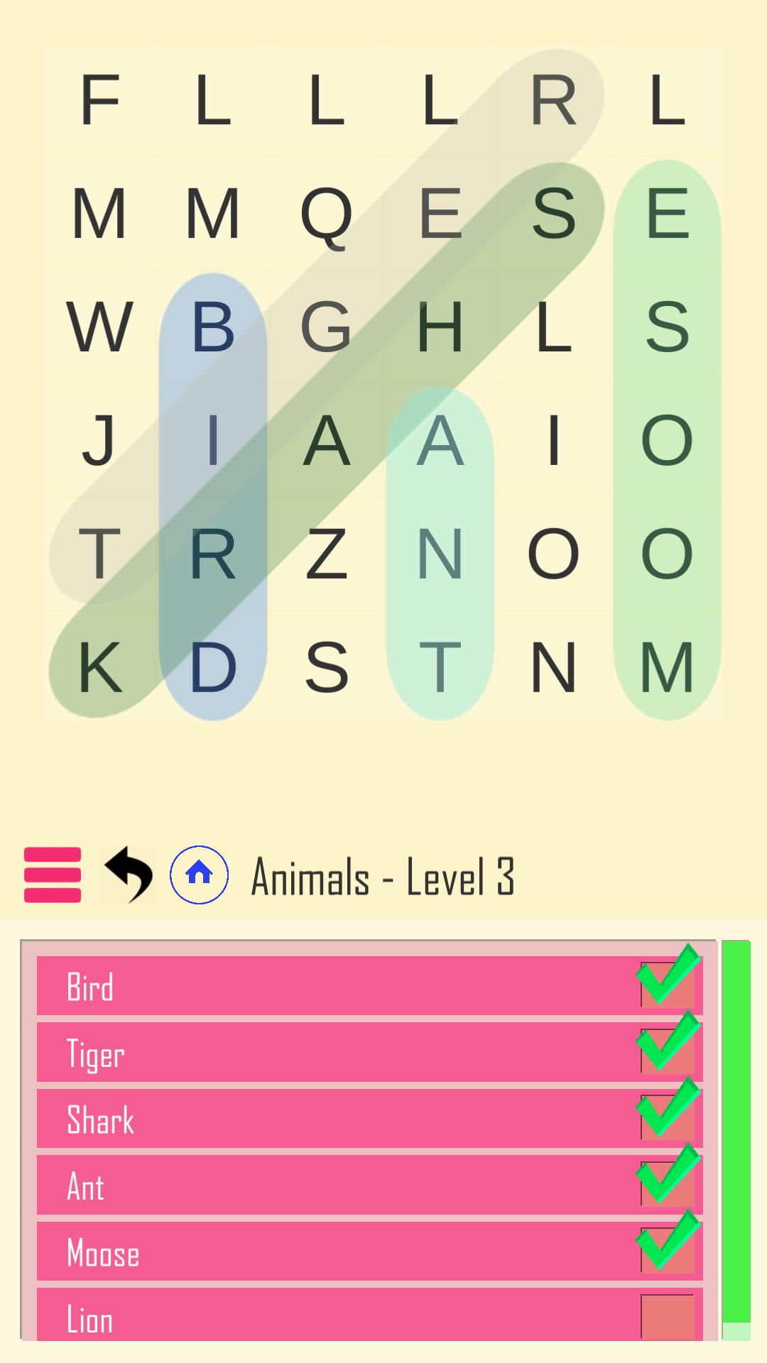 Brain Teaser APK For Android Download brain-teaser-apk-for-android-download