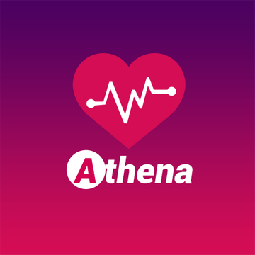 قم بتنزيل APK لـ Athena للأندرويد - أحدث الإصدار