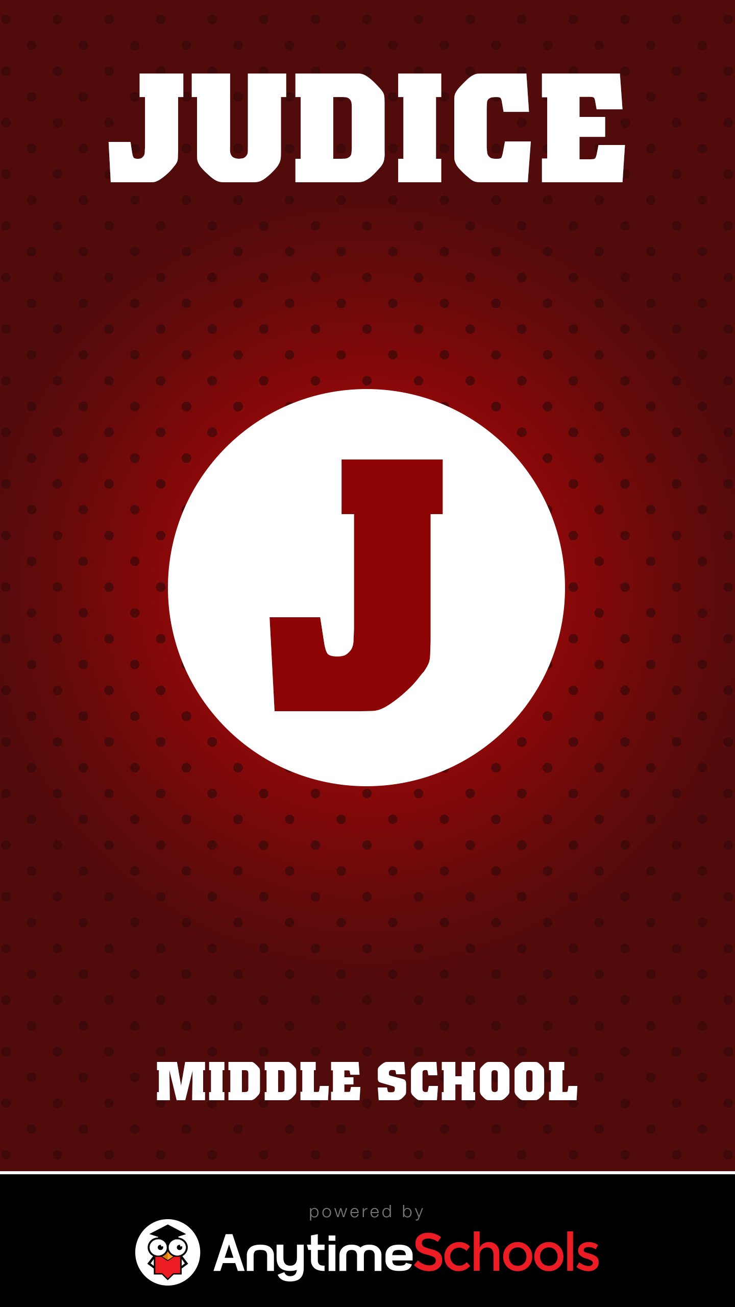 Judice Middle School APK for Android Download