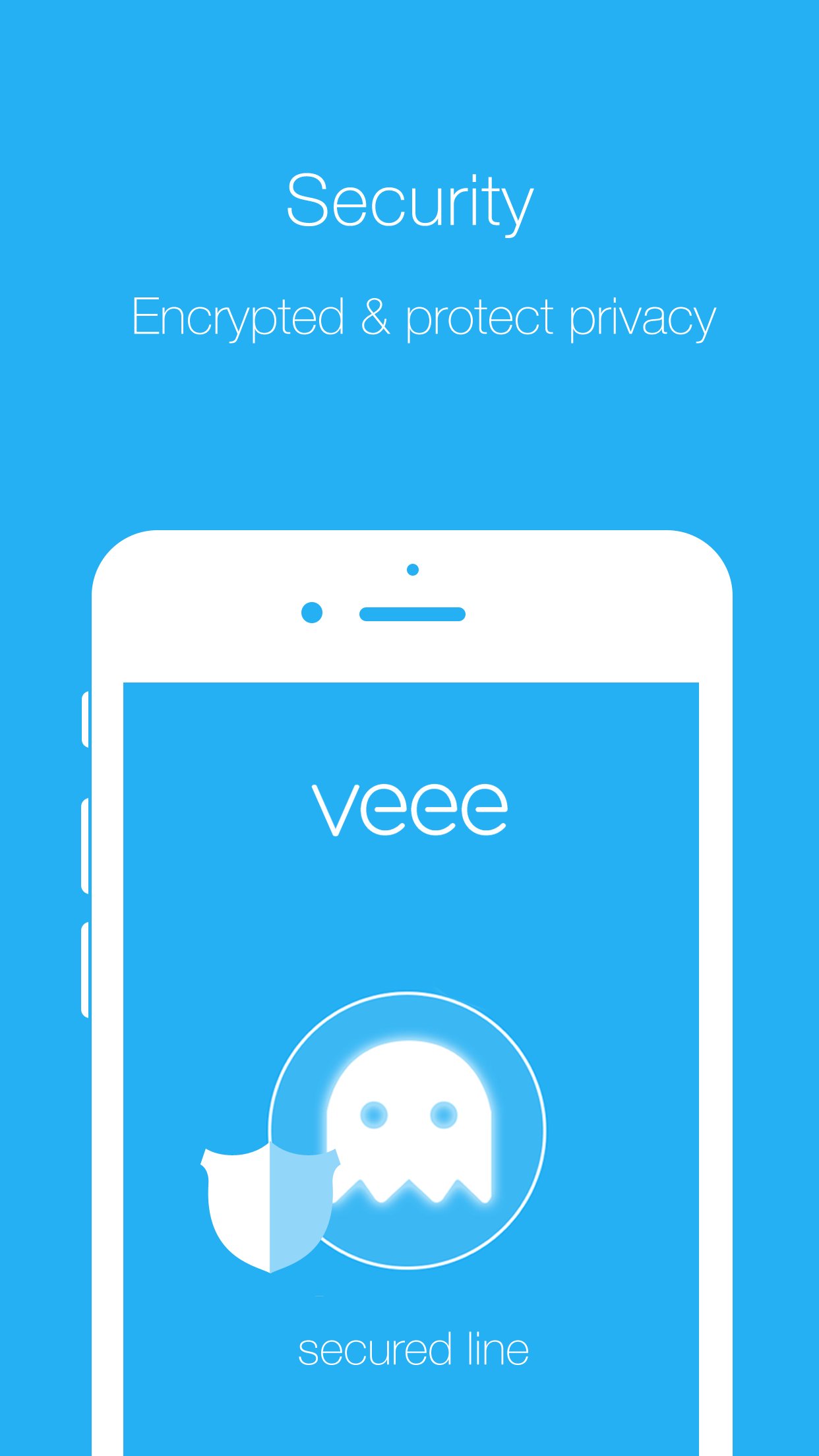 Veee VPN - High Speed Proxy APK for Android Download
