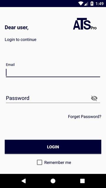 ATS Pro APK for Android Download