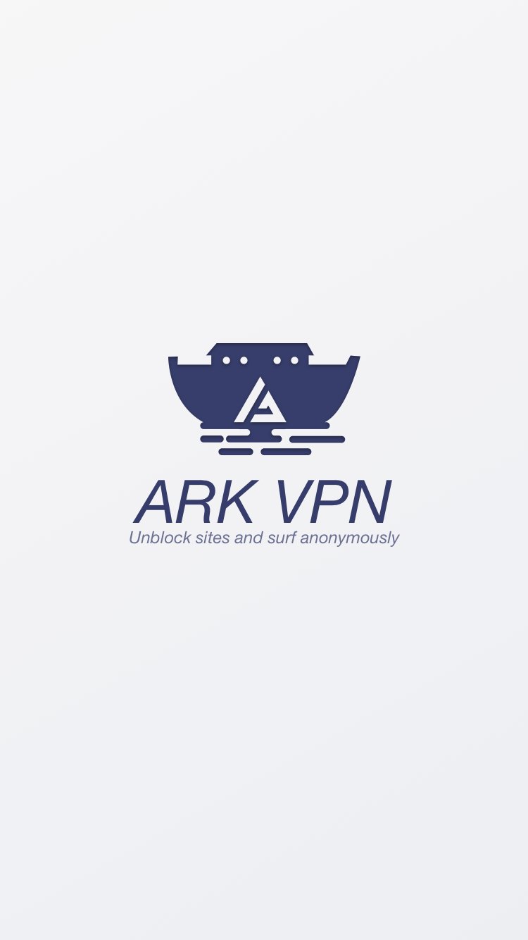 Скачать Ark Pro VPN - Best Free VPN APK для Android