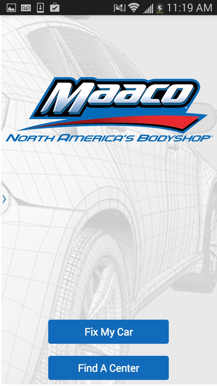 Maaco APK for Android Download