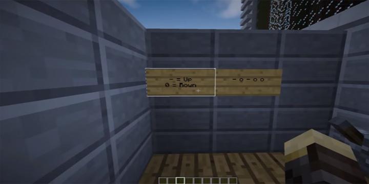 Guide for Building House Minecraft Maps APK for Android Download Guide for Building House Minecraft Maps APK for Android Download