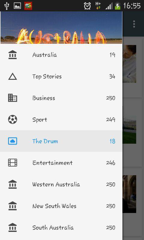 Australia News APK for Android Download