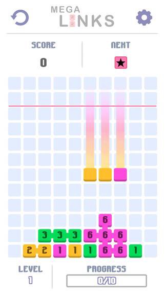 Mega Links APK for Android Download