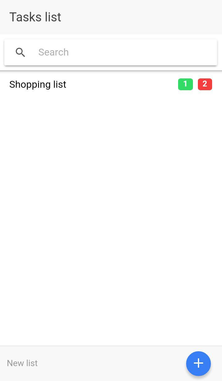 Clear Tasks APK for Android Download