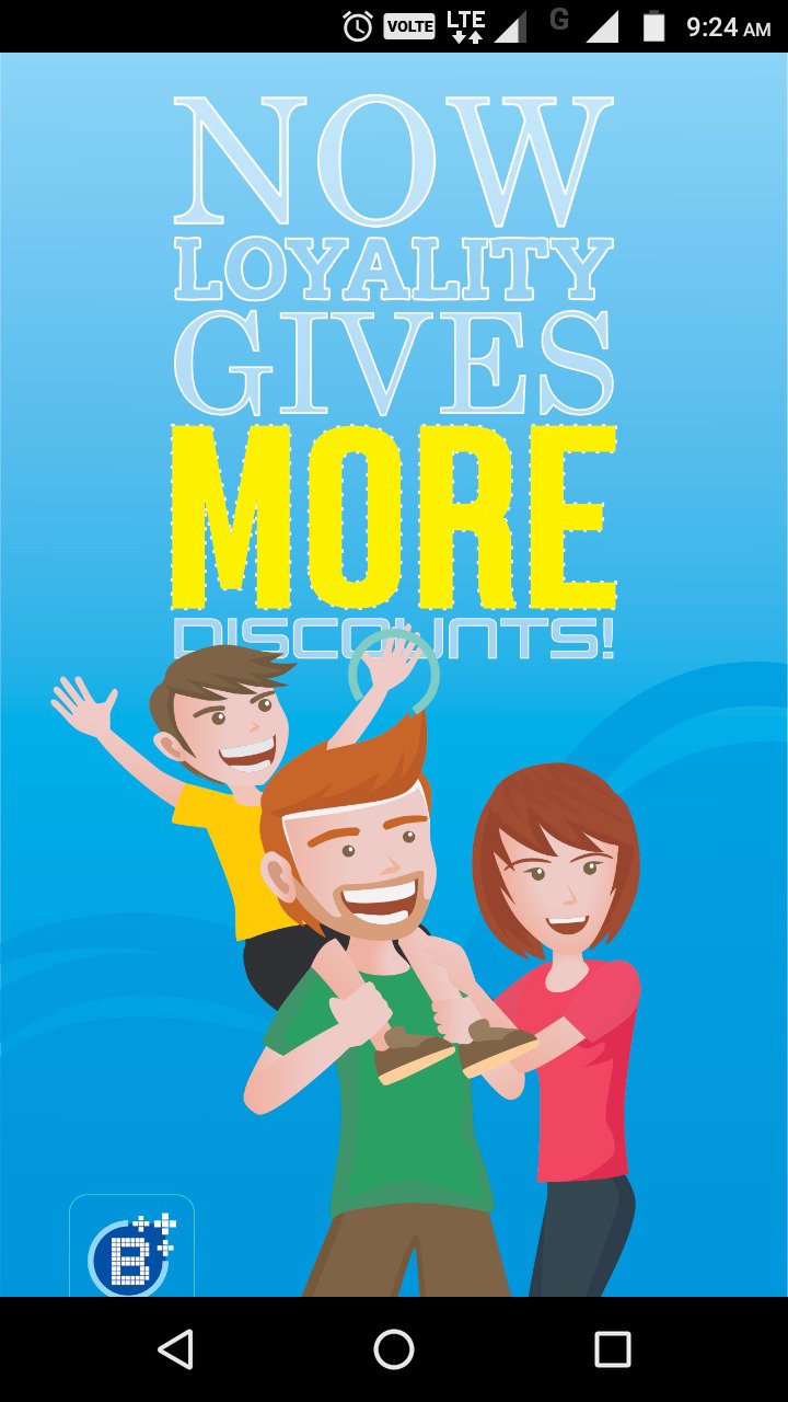 Bonus Plus APK for Android Download