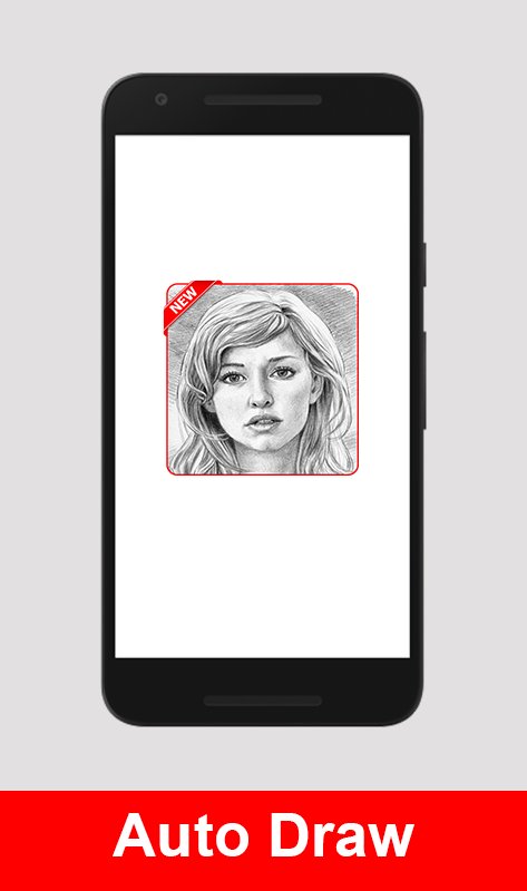 Auto Draw APK for Android Download