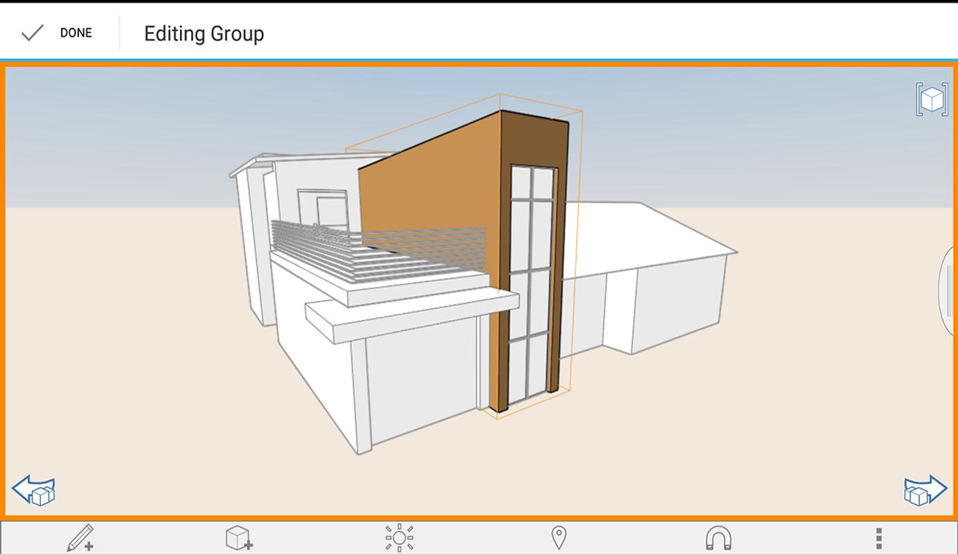 Autodesk Formit 360 For Android Apk Download
