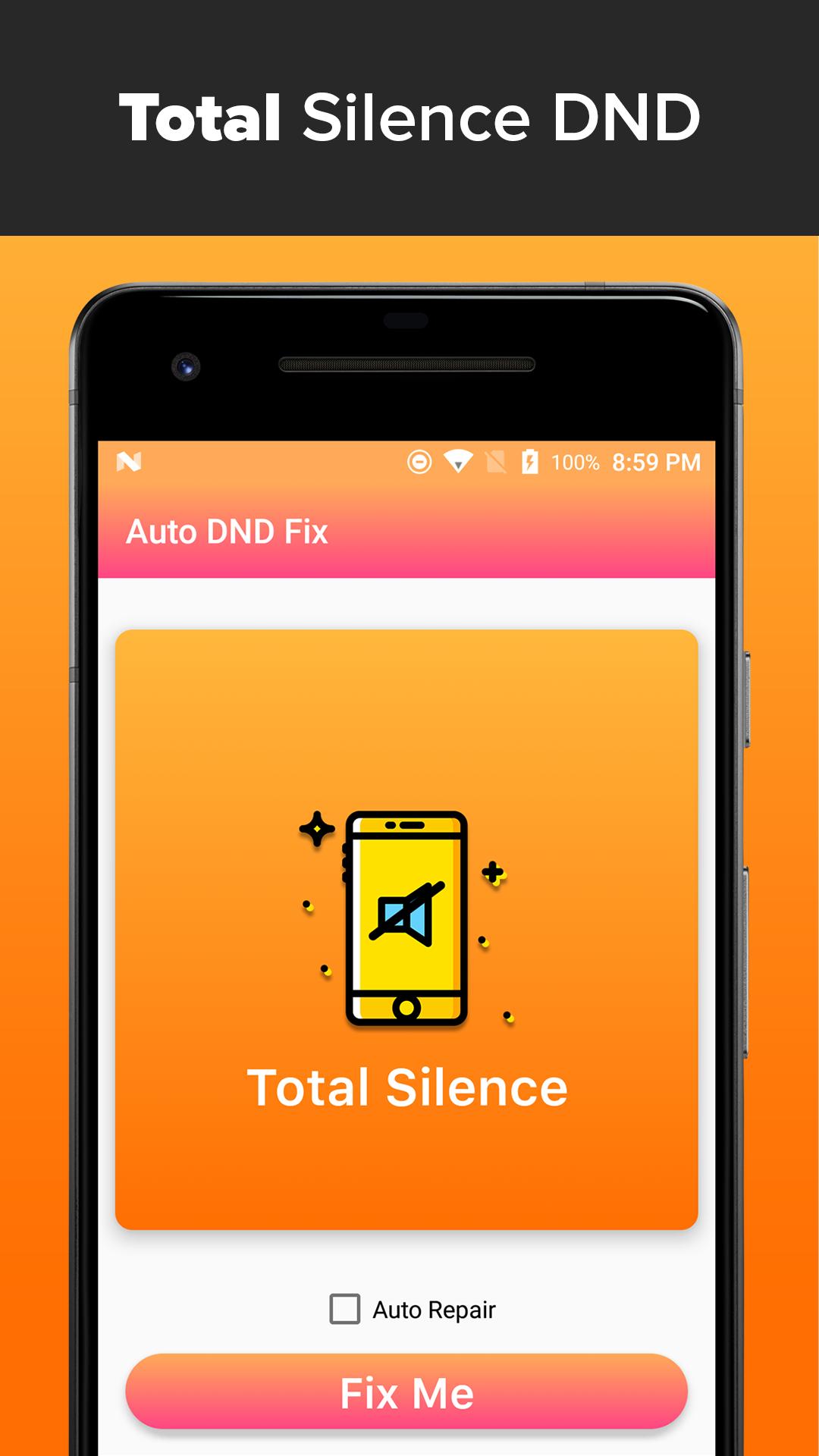 Auto DND Fix Remove Do Not Disturb Mode APK Per Android Download auto-dnd-fix-remove-do-not-disturb-mode-apk-per-android-download
