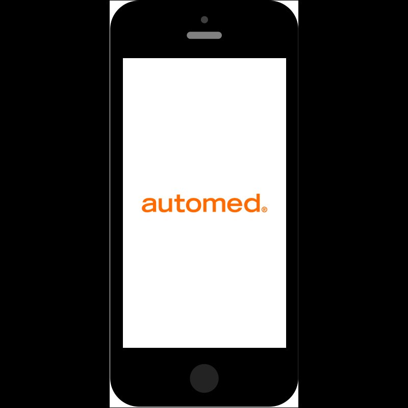 automed APK for Android Download