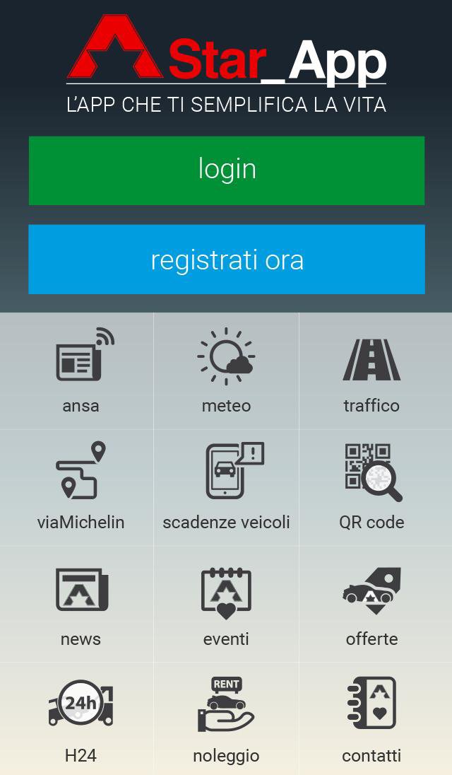 Star_App APK for Android Download