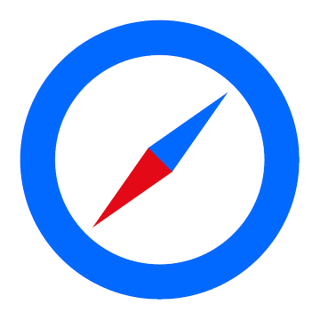 Autlo APK Download for Android - Latest Version